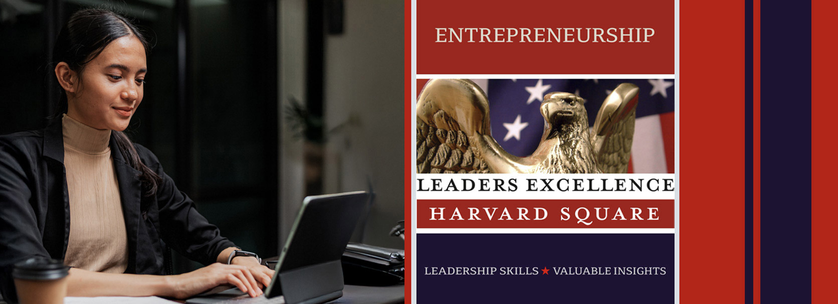 Launch Your Business Dreams with Our Entrepreneurship Program